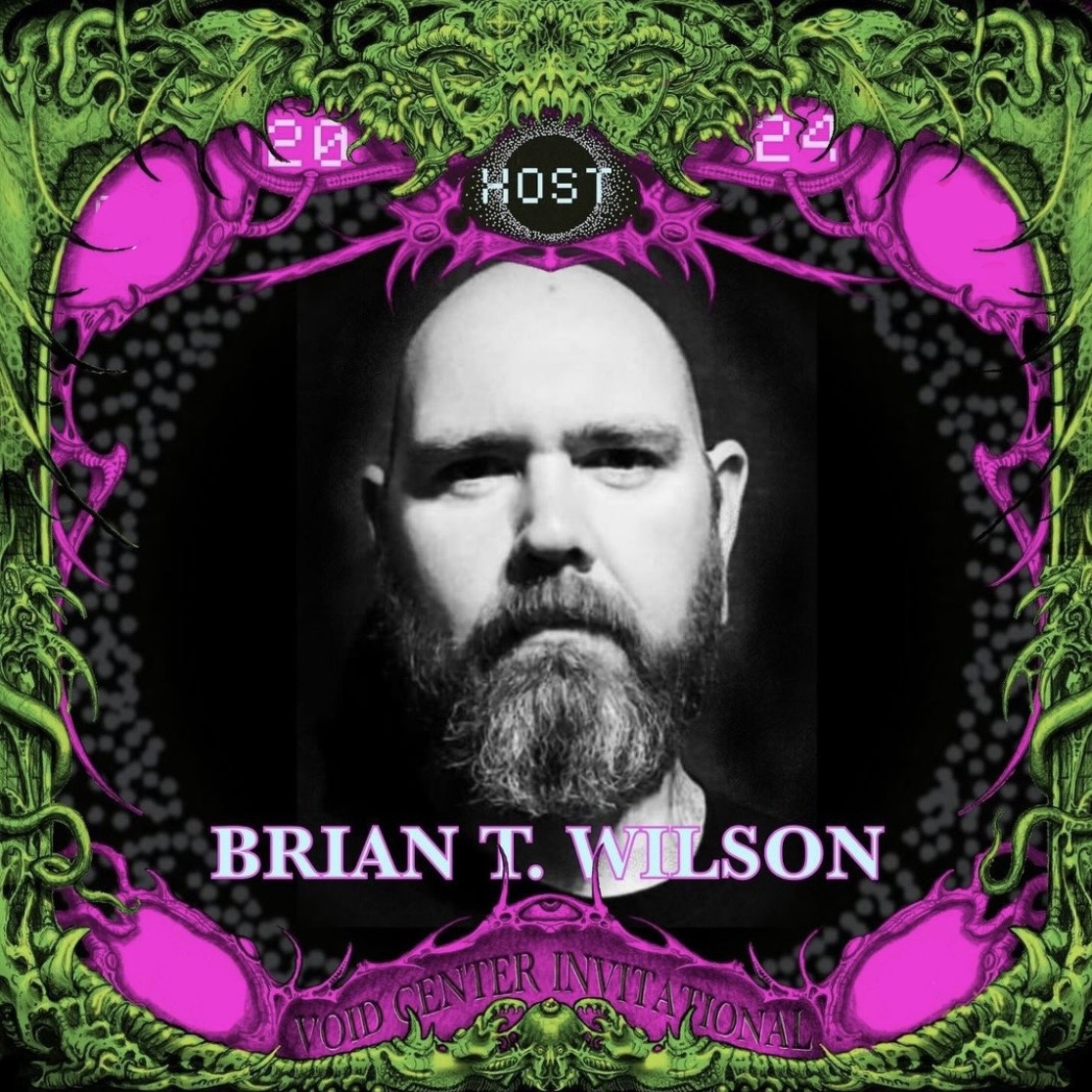 WILSON BROTHERS TATTOO – Tattoo Shop in South East Portland, OR